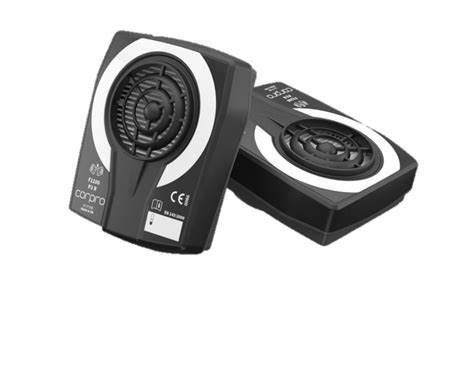 Corpro F1100 P3R Filter | Protective Masks Direct