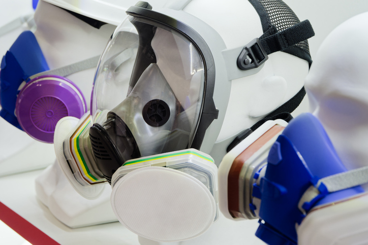 How Often Should PPE Masks be Replaced for Maximum Protection?